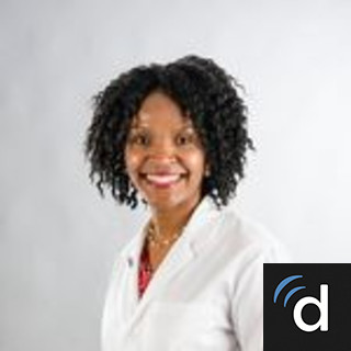 The Best Endocrinologists in Connecticut | US News