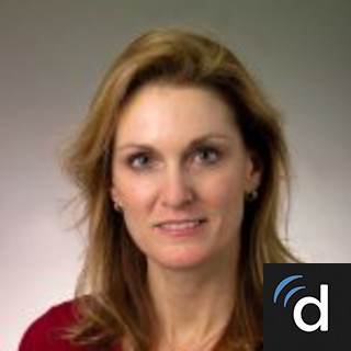 Dr. Susan L. Scarberry, MD | Fargo, ND | Neurologist | US News Doctors