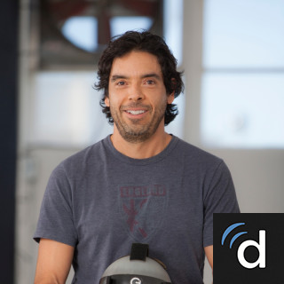 Dr. Mark Chavez, MD | San Pedro, CA | Emergency Medicine Physician | US ...