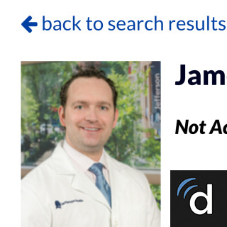 Dr. James M. Harrison, MD | Peoria, IL | Psychiatrist | US News Doctors