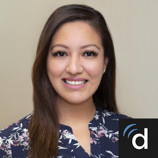 Dr. Heidy A. Sasvin, MD | Orange, CA | Family Medicine Doctor | US News ...