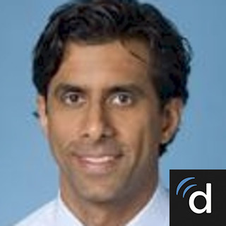 Dr. Christopher Saigal, MD | Los Angeles, CA | Urologist | US News Doctors