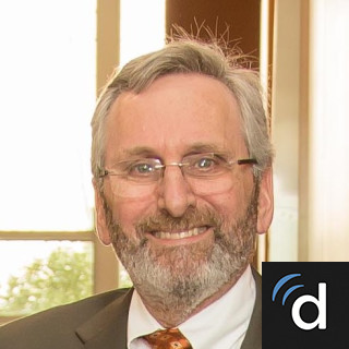 Doctors at Atlanta Veterans Affairs Medical Center in Decatur, GA | US ...