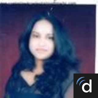 Dr. Betsy M. Eapen, DO | Westminster, MD | Nephrologist | US News Doctors