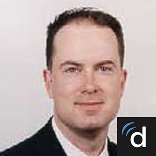 Doctors at Elliot Hospital in Manchester, NH | US News Best Hospitals ...