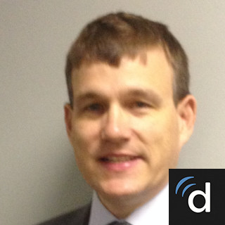 University of Rochester-Golisano Children's Hospital in Rochester, NY ...