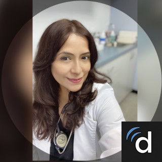 Dr. Rosario Tucci, MD | Davie, FL | Family Medicine Doctor | US News ...