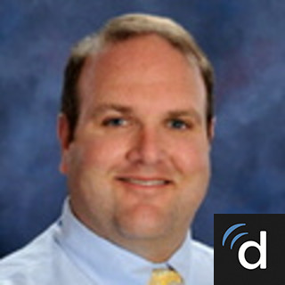 Doctors at St. Luke's Hospital Miners Campus in Coaldale, PA | US News ...