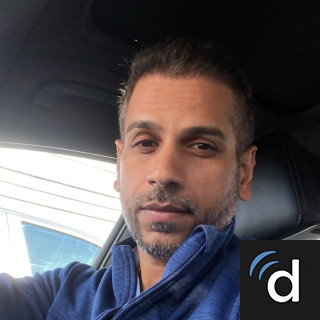 Dr. Nitin A. Patel, MD | Meadville, PA | Gastroenterologist | US News ...