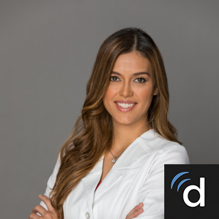 Dr. Jennifer M. Loh, MD | Miami, FL | Ophthalmologist | US News Doctors