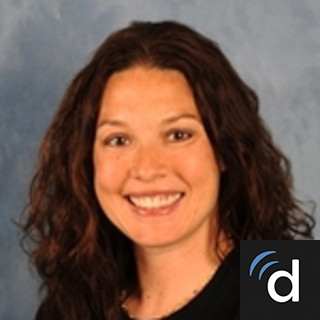 Dr. Marc T. Feder, MD | East Brunswick, NJ | Urologist | US News Doctors
