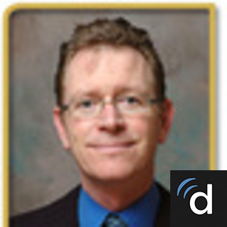 Dr. Timothy G. Murray, MD | Miami, FL | Ophthalmologist | US News Doctors