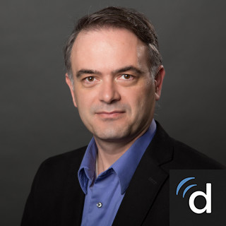 Dr. Brian B. Borg, MD | Jackson, MS | Gastroenterologist | US News Doctors