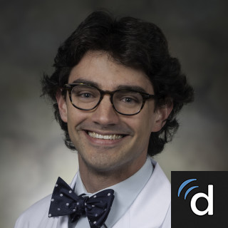 Dr. David J. Wallace, MD | Chattanooga, TN | Neurosurgeon | US News Doctors