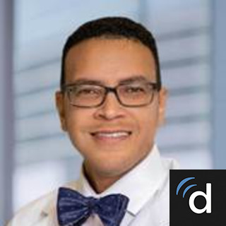 Dr. Randall J. Wright, MD | The Woodlands, TX | Neurologist | US News Doctors