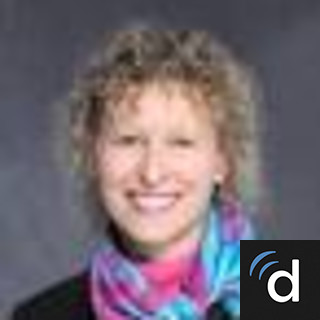 Dr. Deborah J. Reeder, MD | Mount Vernon, OH | Ophthalmologist | US ...