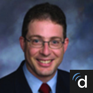 Dr. Pierre Theuma, MD | Des Moines, IA | Endocrinologist | US News Doctors