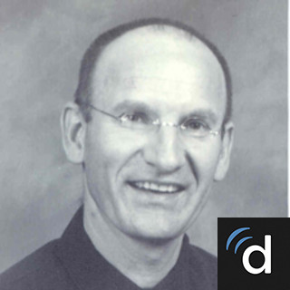 Dr. Bernd Raphael, MD | Lehigh Acres, FL | Internist | US News Doctors