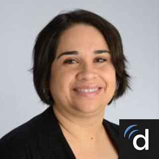 Dr. Hannah E. Maxfield, MD | Kansas City, KS | Family Medicine Doctor ...