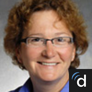 Hennepin Healthcare-Minneapolis in Minneapolis, MN - Rankings, Ratings & Photos | US News Best ...