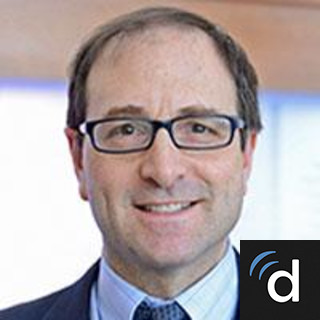 Dr. David A. Prager, MD | Bethlehem, PA | ENT-Otolaryngologist | US ...