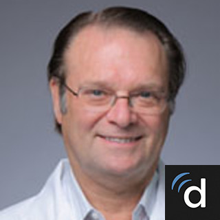 The Best Heart Doctors and Cardiologists in Ridgewood, NJ | US News