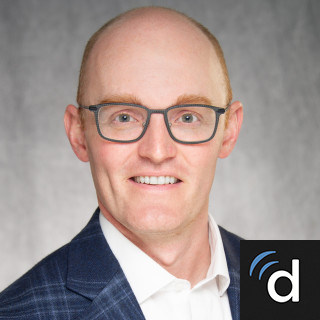 Dr. Timothy S. Brown, MD | Houston, TX | Orthopedist | US News Doctors