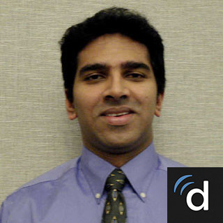 Dr. K J. Shankar, MD | Arlington, TX | Internist | US News Doctors