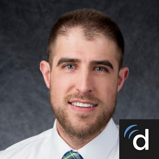 Dr. Michael A. Neri, MD | Baltimore, MD | Internist | US News Doctors