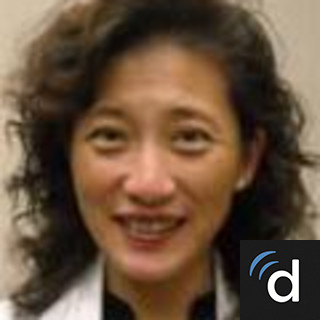 Dr. Cecilia Chu, MD | Los Alamitos, CA | Obstetrician-Gynecologist | US ...