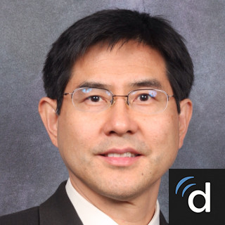 The Best Neurosurgeons in Massachusetts | US News