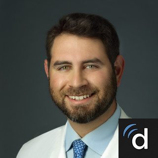 The Best Orthopedists in Washington DC | US News