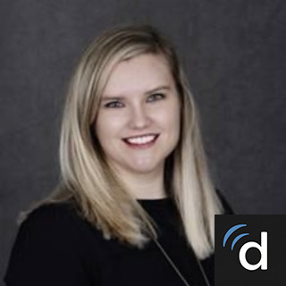 Dr. Whitney Rich, MD | Jonesboro, AR | Obstetrician-Gynecologist | US ...