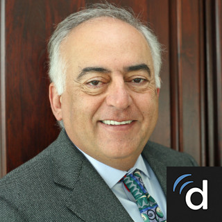 Dr. Sherif M. Khattab, MD | Torrance, CA | Plastic Surgeon | US News ...