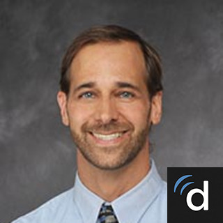 Dr. James A. Williams, MD | Mesa, AZ | Pediatric Hematologist ...