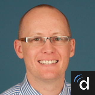 Dr. Michael A. Beasley, MD | Boston, MA | Pediatrician | US News Doctors