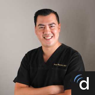 Dr. Quang T. Nguyen, MD | Ocala, FL | Physiatrist | US News Doctors