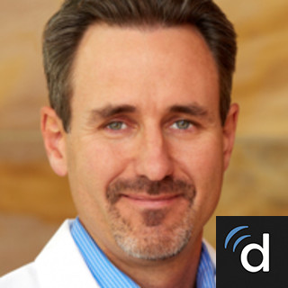 Dr. Garth Olson, MD | Albuquerque, NM | ENT-Otolaryngologist | US News Doctors