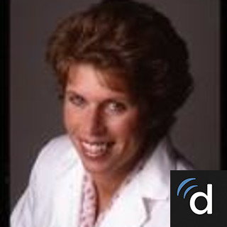 Dr. Jonelle G. Dutton-Gaddis, DO | Tulsa, OK | Internist | US News Doctors