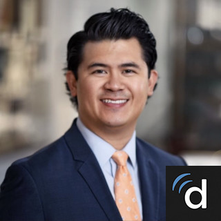 Dr. Jose Luis Aranez, MD | Fountain Valley, CA | Gastroenterologist ...