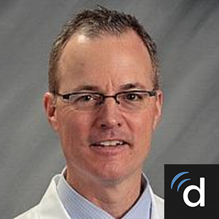 Cleveland Clinic Children's Hospital in Cleveland, OH - Rankings ...