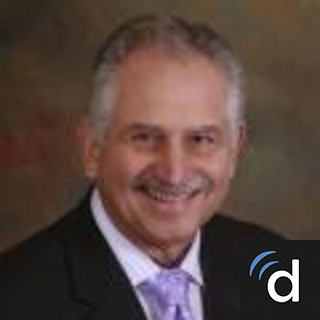 Dr. Scott J. Mubarak, MD | San Diego, CA | Orthopedist | US News Doctors