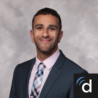 Washington Doctors | US News Doctors