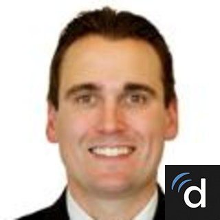 Dr. Mark B. Gibbs, MD | Paris, TX | Orthopedist | US News Doctors