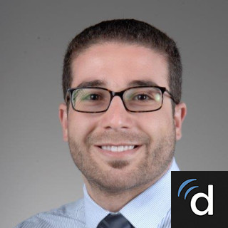 ProMedica Toledo Hospital in Toledo, OH - Rankings, Ratings & Photos ...