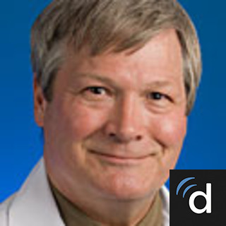 Dr. John W. Wiley, MD | Ann Arbor, MI | Gastroenterologist | US News ...