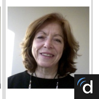 Dr. Judith A. Becker, MD | Houston, TX | Pediatric Cardiologist | US ...