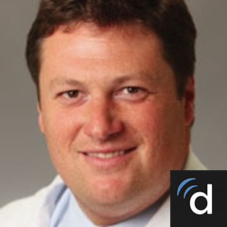 Dr. Joseph P. DeSimone, MD | Lebanon, NH | Thoracic Surgeon | US News ...