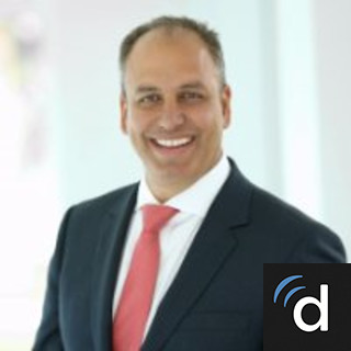 Doctors at Cleveland Clinic Weston in Weston, FL | US News Best ...