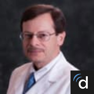 The Best Neurosurgeons in Florida | US News